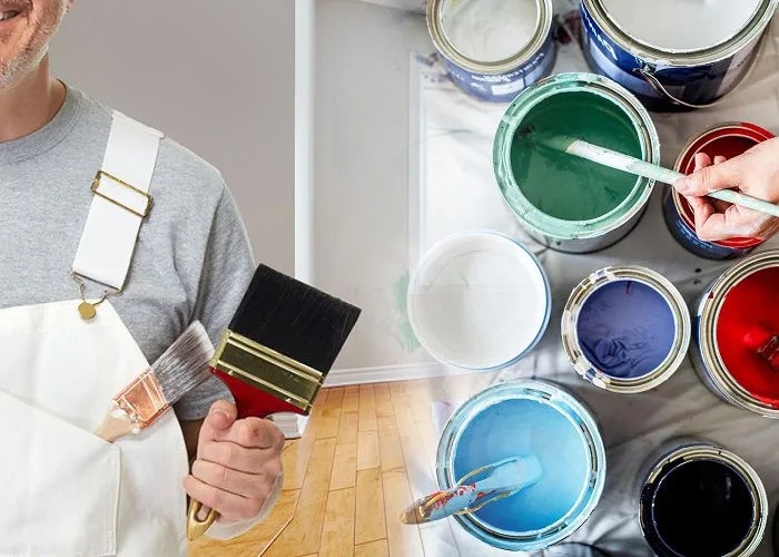 About Us - Pro Painters Adelaide